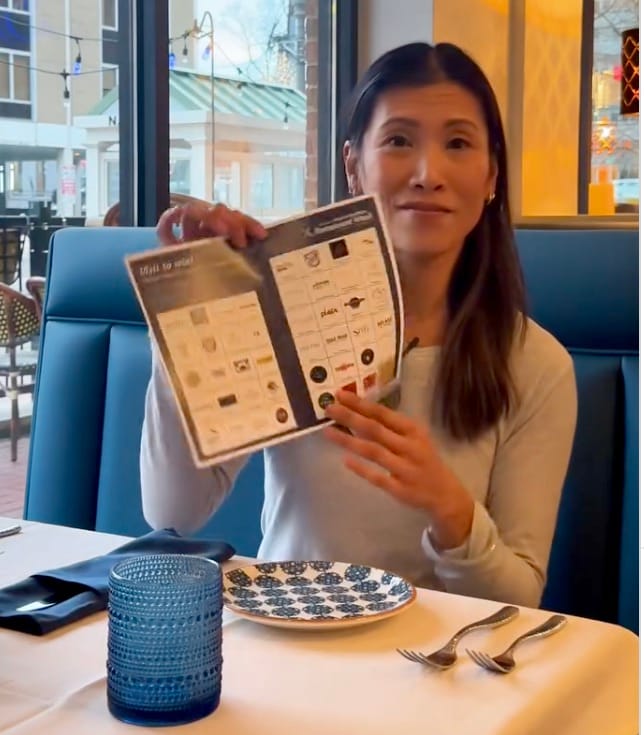 Mayor Hardi Discusses D.C. Federal Policing, Trump Admin.’s Recent ...