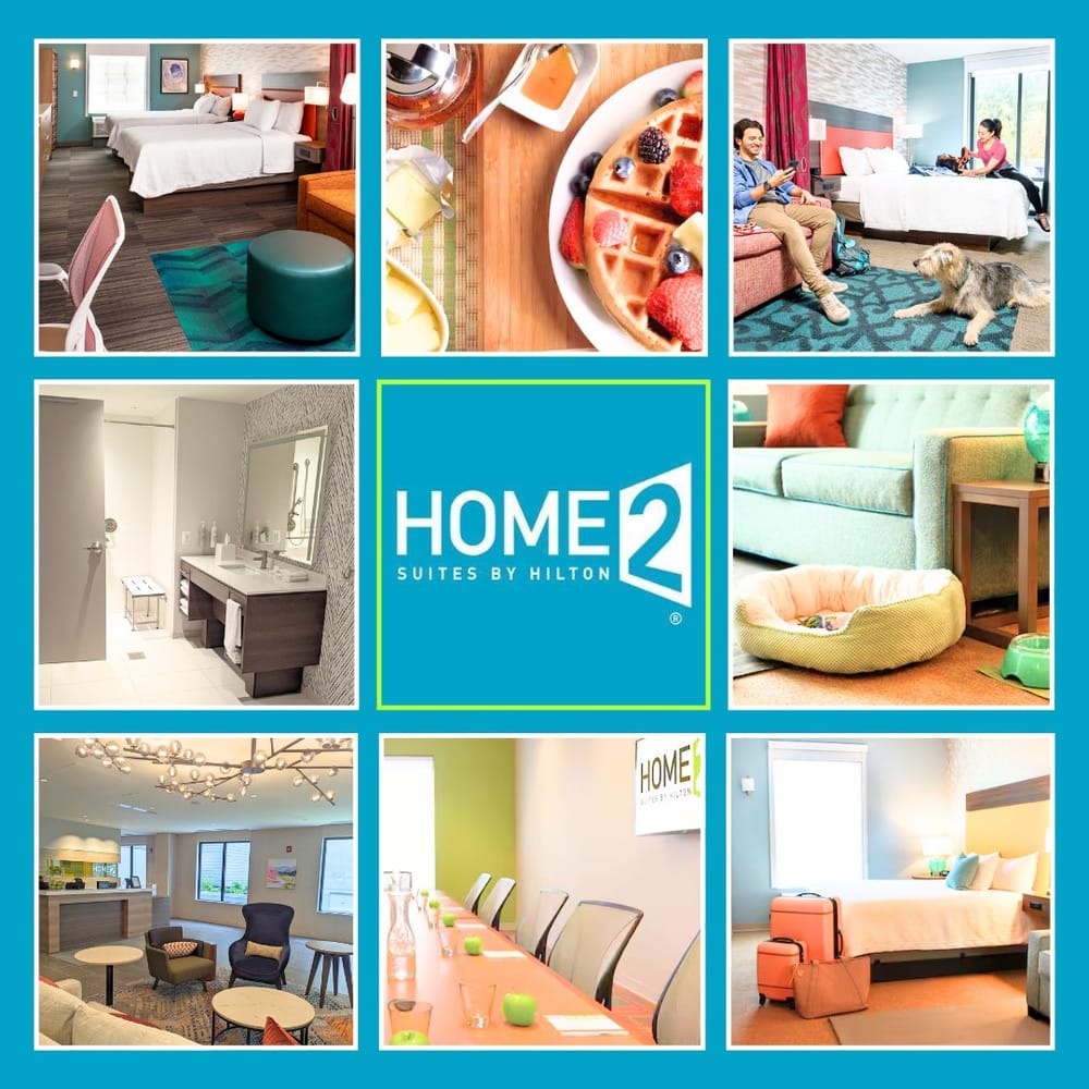 Opening Up: City’s Largest Development Project at West Falls Church