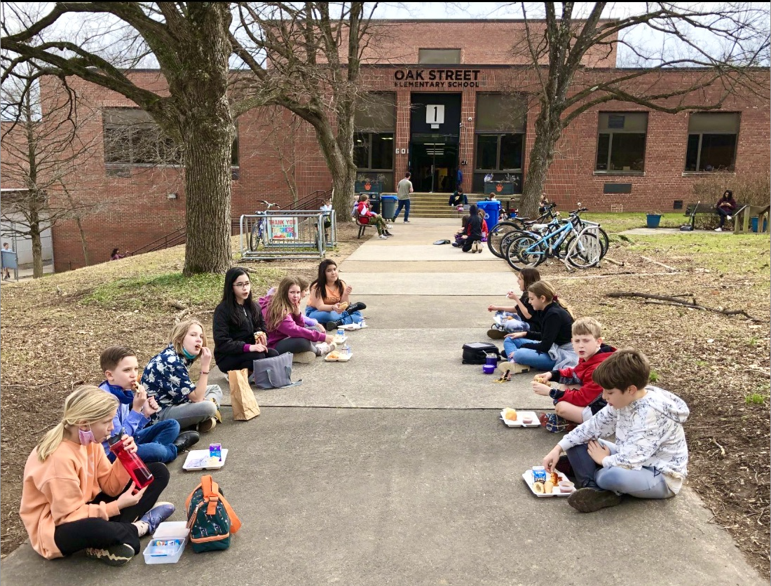 7-Screen Paragon Theater to Open May 1 at Founders Row II