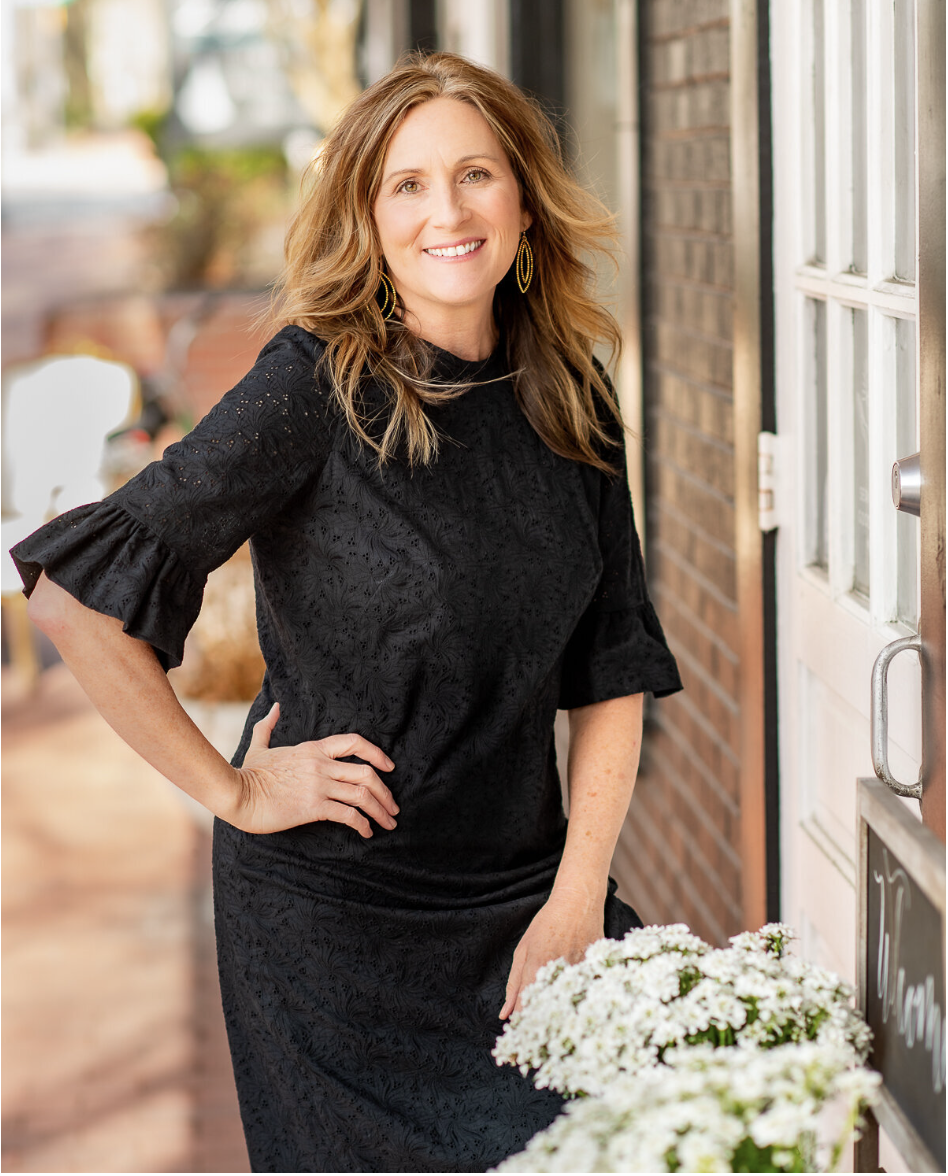 7-Screen Paragon Theater to Open May 1 at Founders Row II